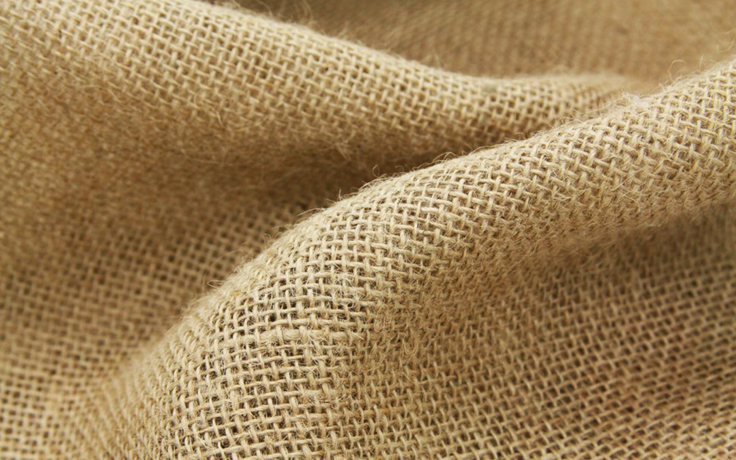 Sustainable Materials – Coakley & Cox
