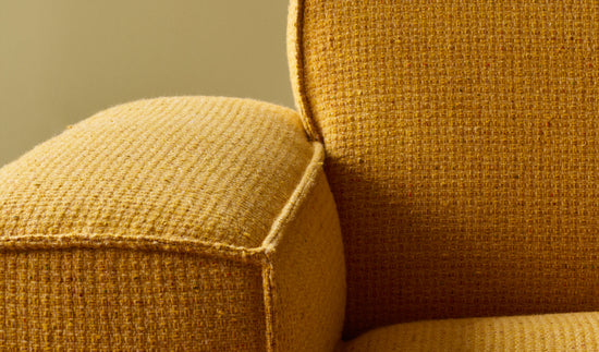 Clients & Collaborators – Coakley & Cox