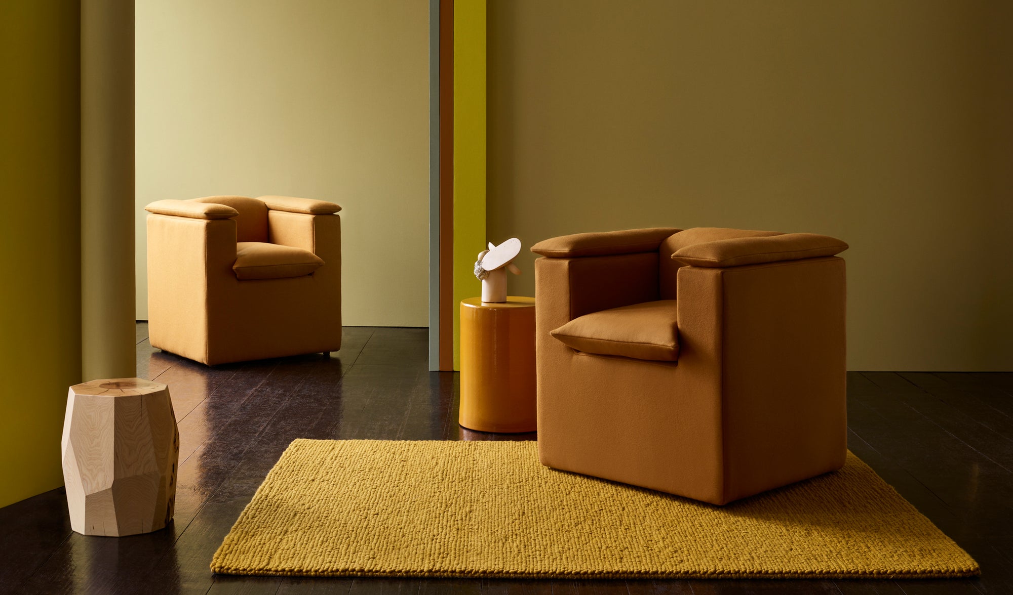 Contact – Coakley & Cox